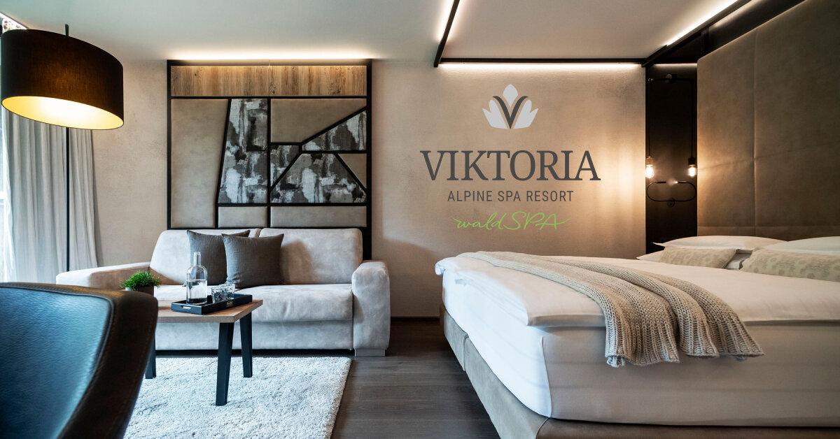 Hotel Hafling bei Meran, Südtirol - Ihr Wellnessurlaub